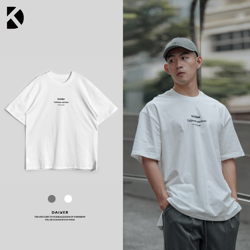 全館商品 | DAIKER