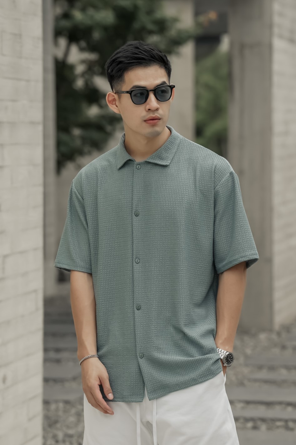 所有商品 | DAIKER