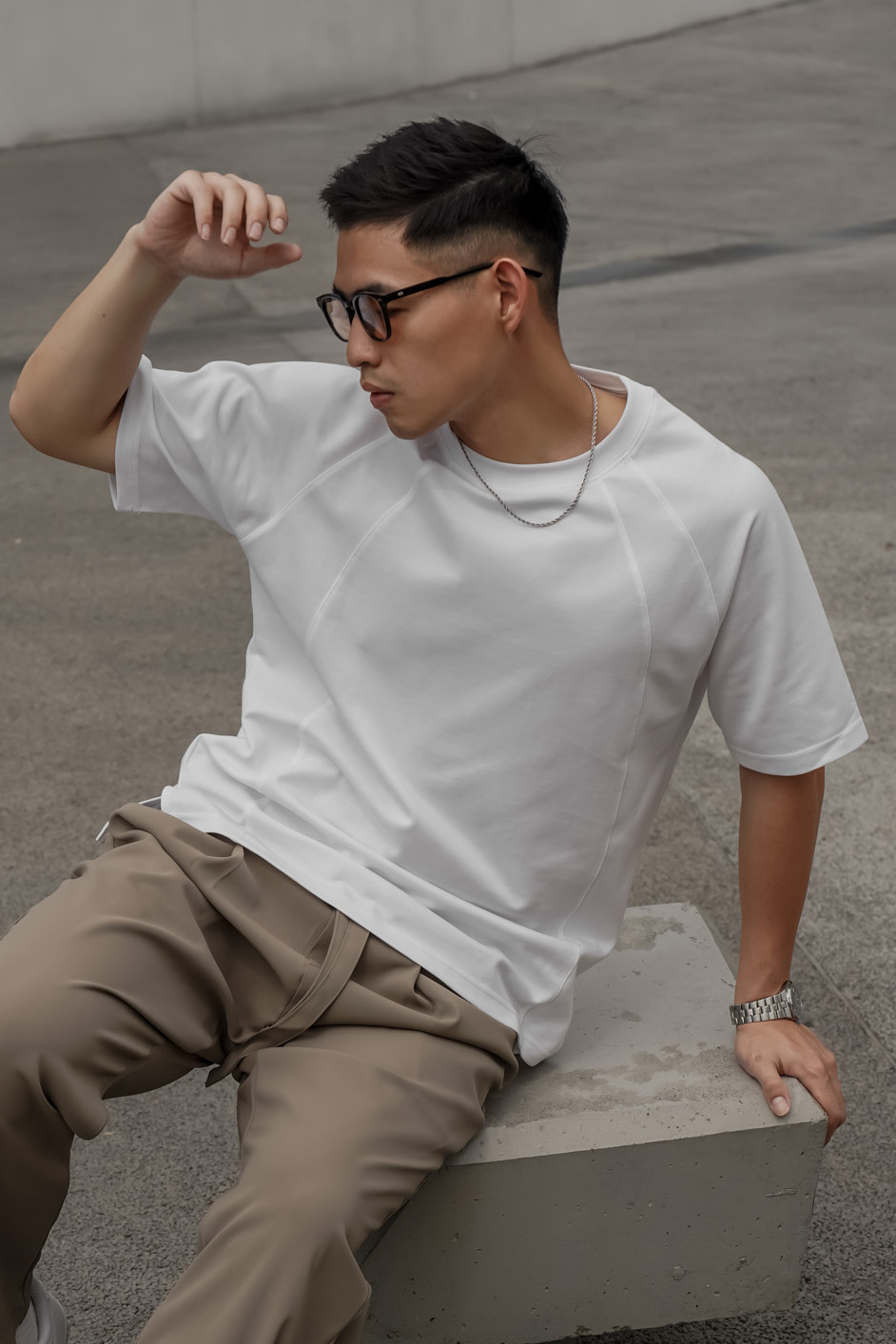 新品上架 | DAIKER