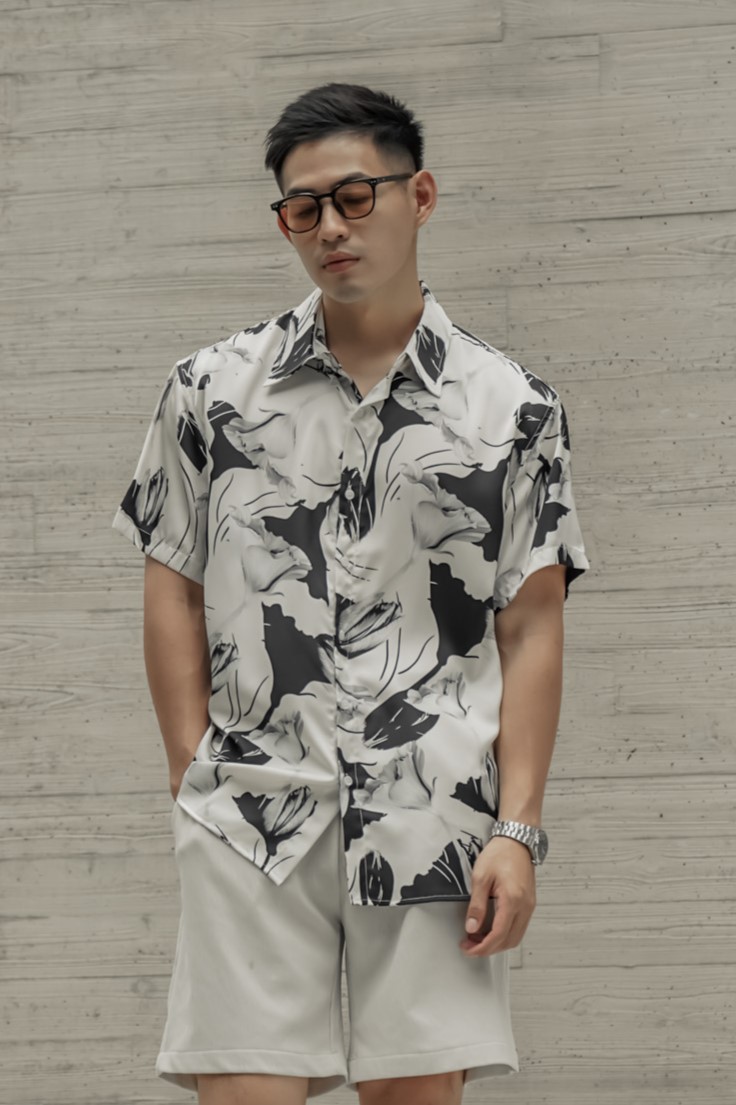 所有商品 | DAIKER