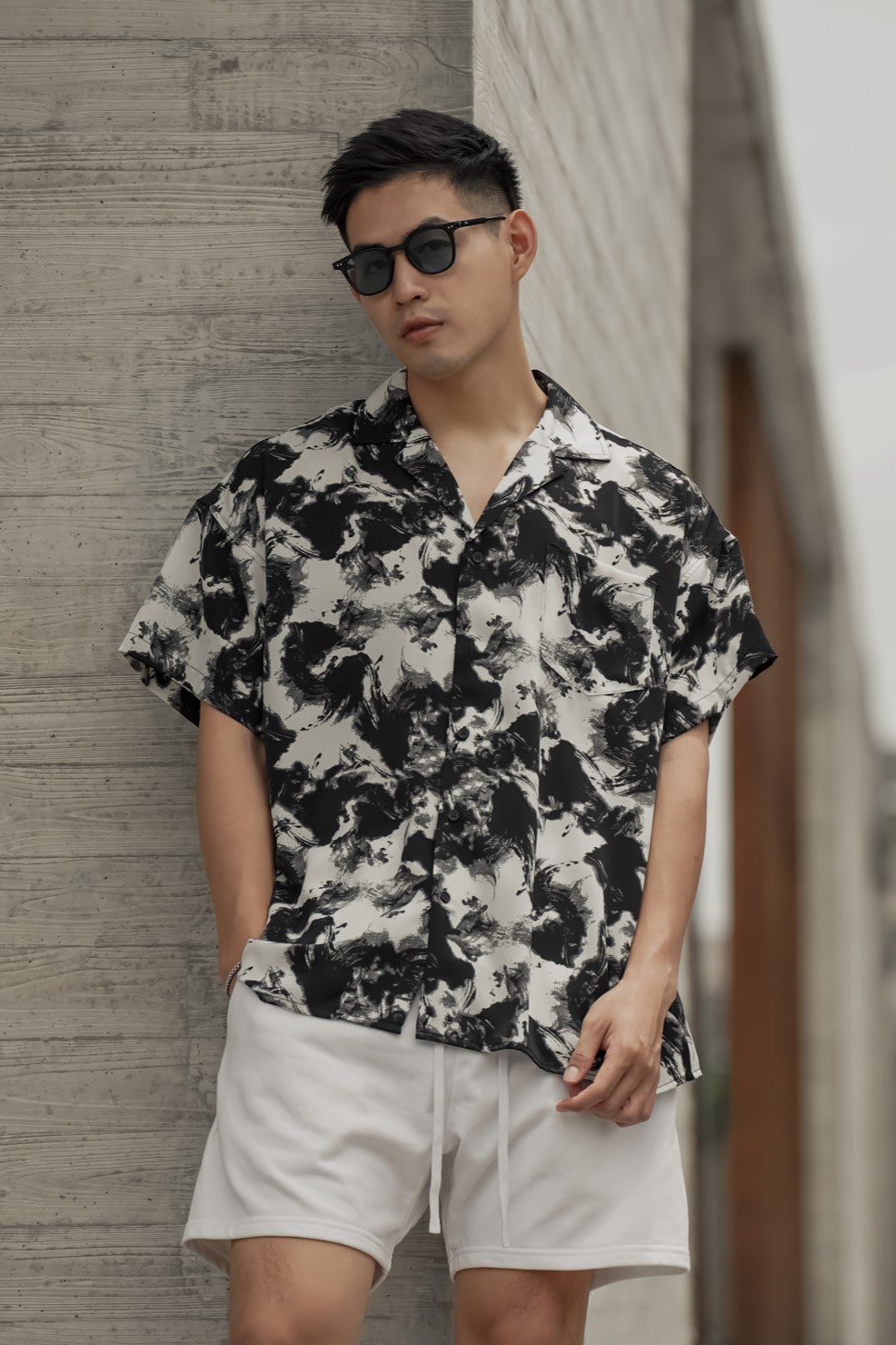 所有商品 | DAIKER