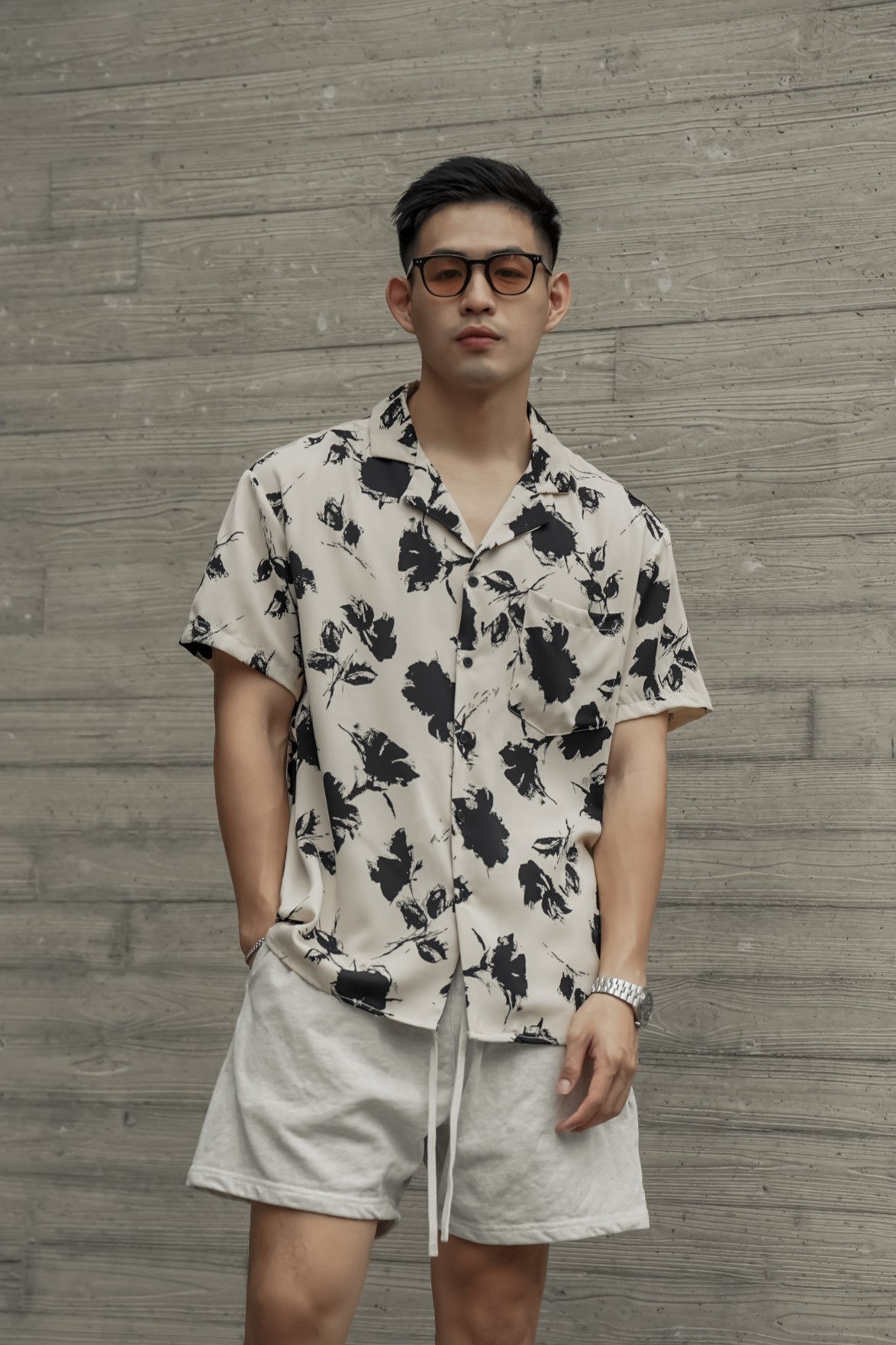 所有商品 | DAIKER