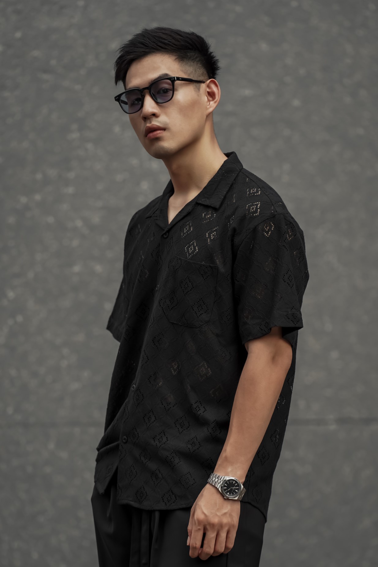 所有商品 | DAIKER