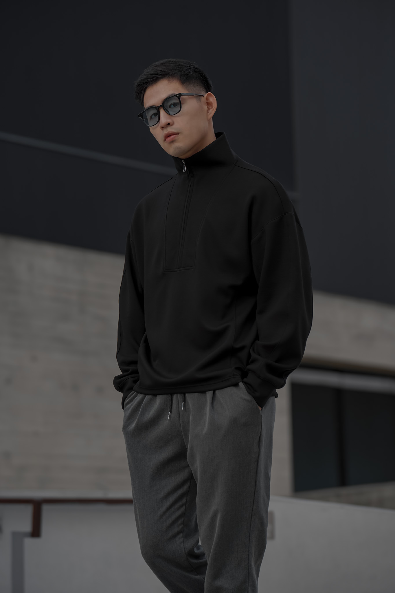 所有商品 | DAIKER