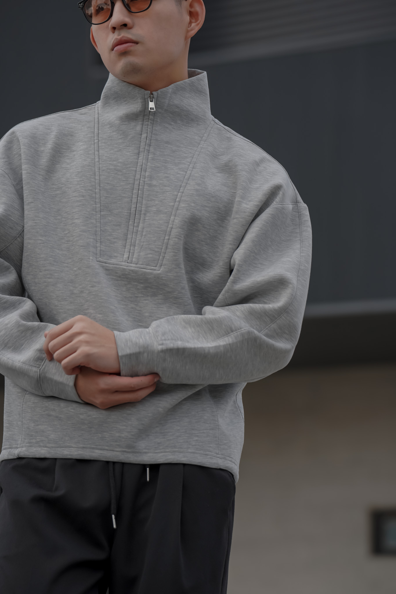 所有商品 | DAIKER