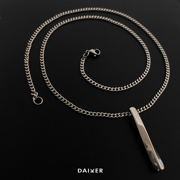 項鍊 | DAIKER