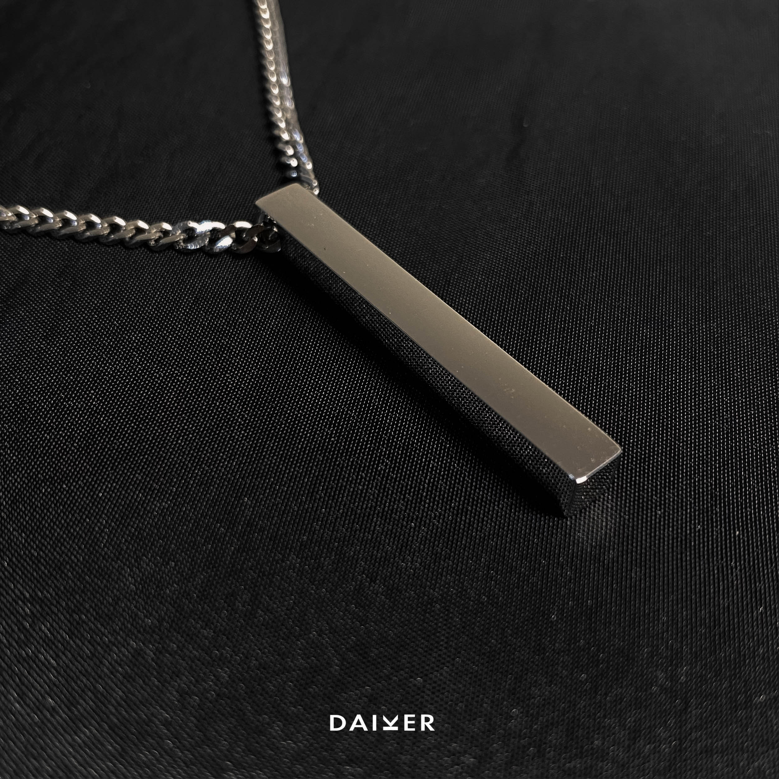 全館商品 | DAIKER