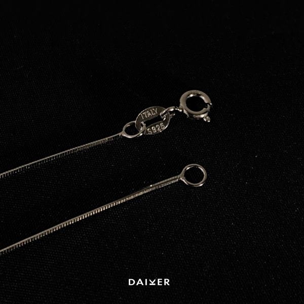 all | DAIKER