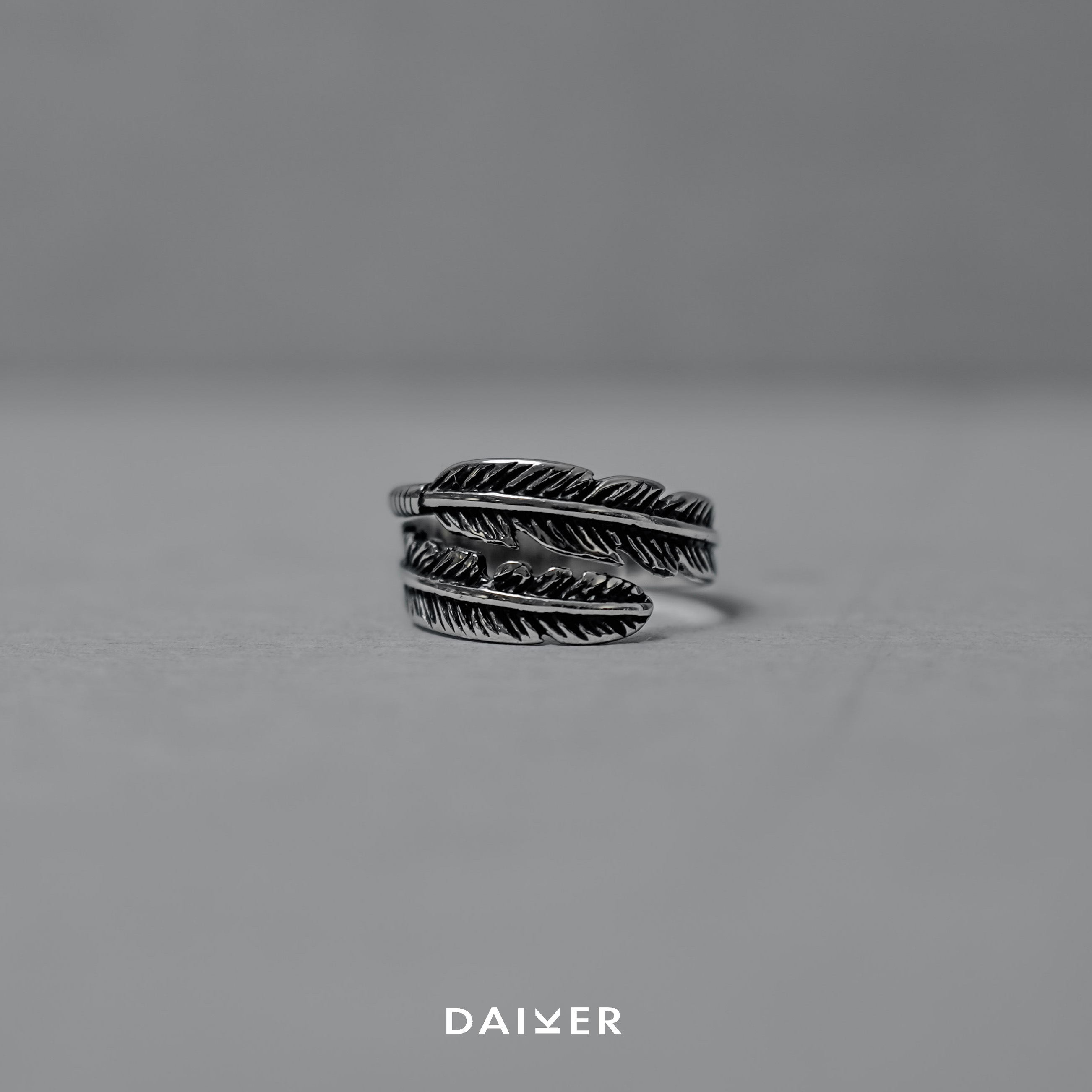 所有商品 | DAIKER