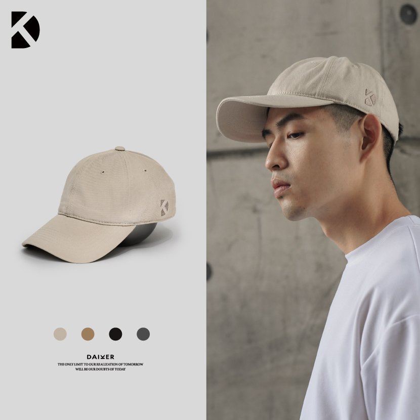 飾品配件 | DAIKER