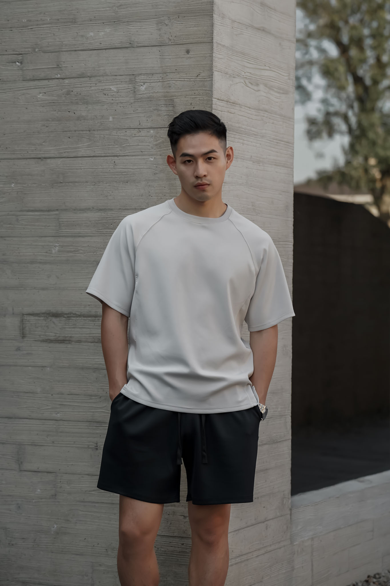 【NG】DAIKERMADE 冰脈量子拉格蘭素T | DAIKER